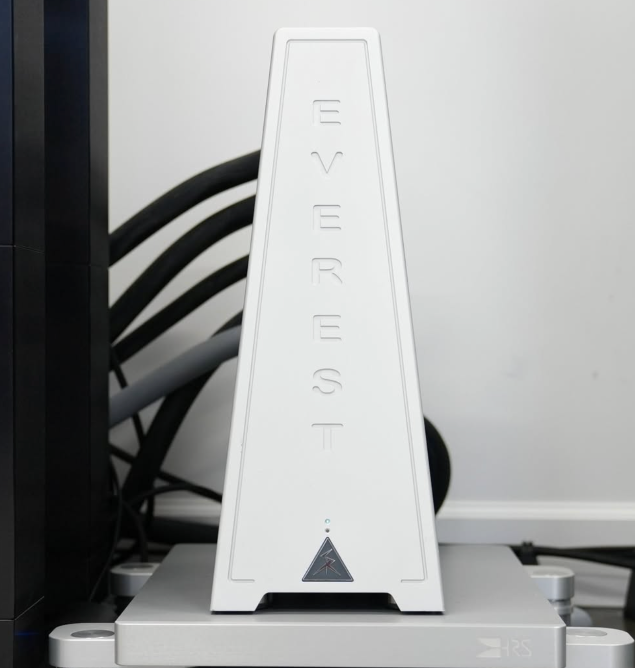 Beyond the Music: A Definitive Q&A with Shunyata Research – Definitive ...