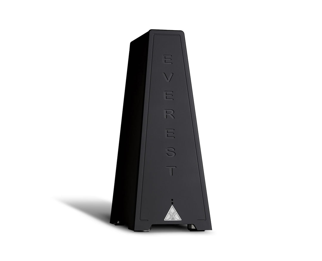 Shunyata Research | Dealer | Definitive Audio