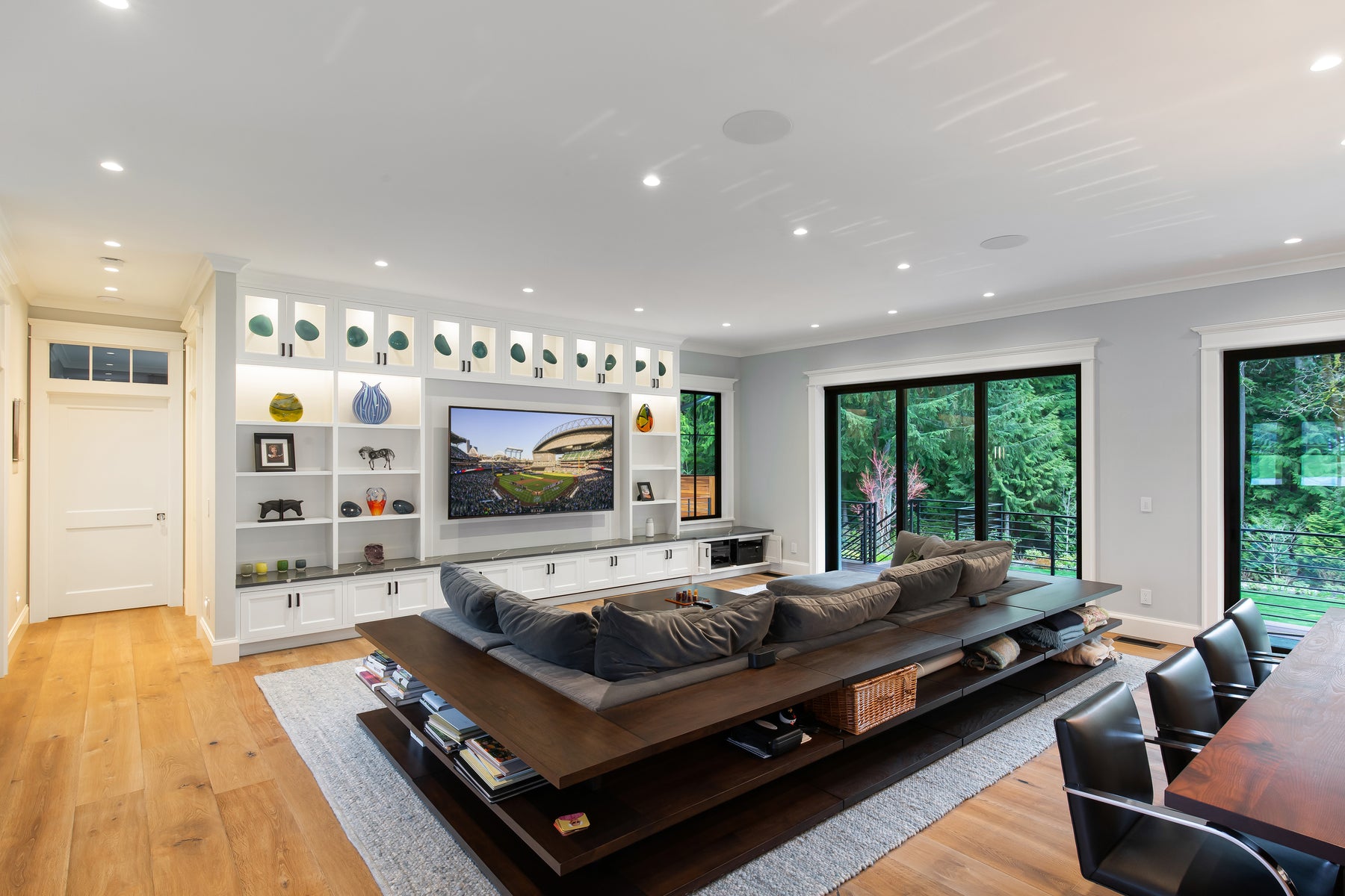 madVR – Definitive Audio