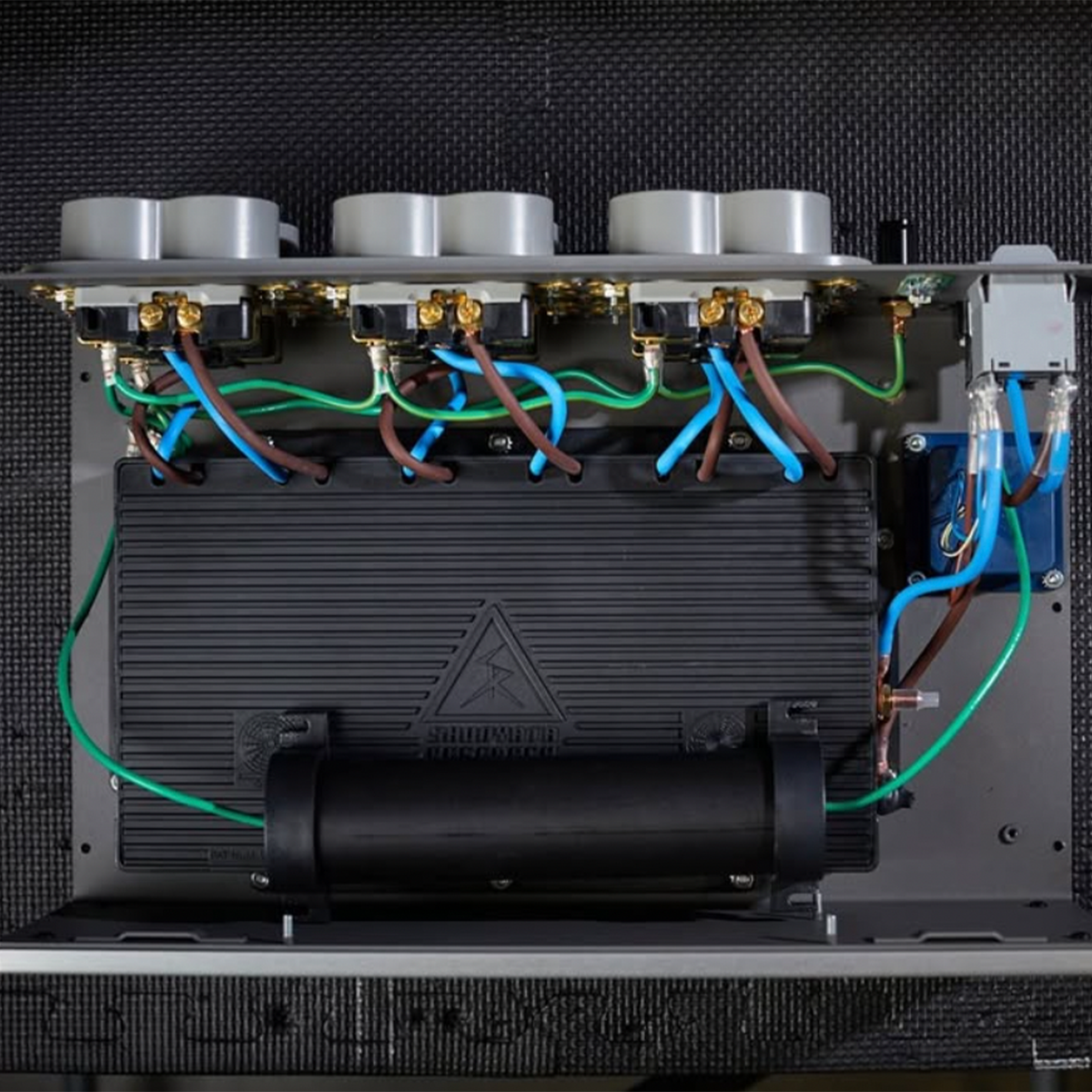 Shunyata Research | Dealer | Definitive Audio