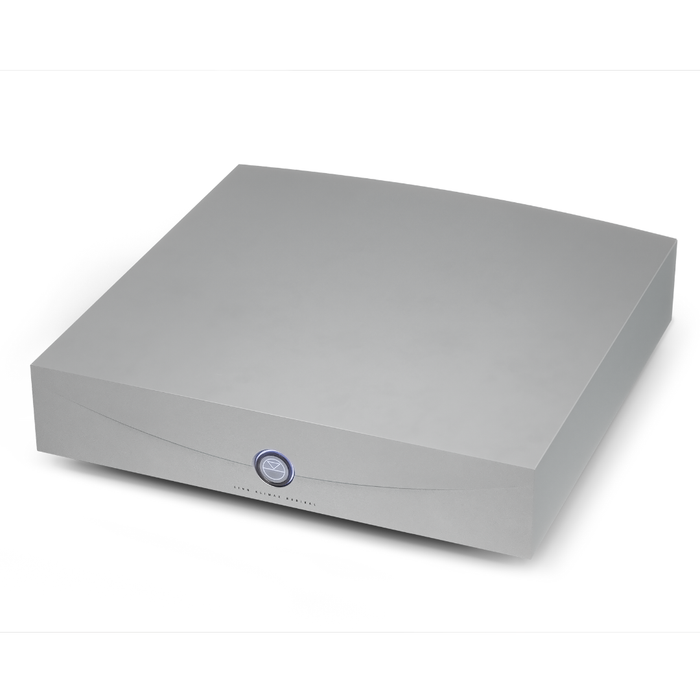 Linn | Authorized Dealer | Definitive Audio