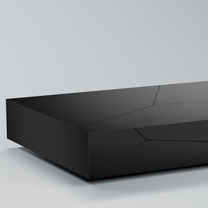 Innuos – Definitive Audio