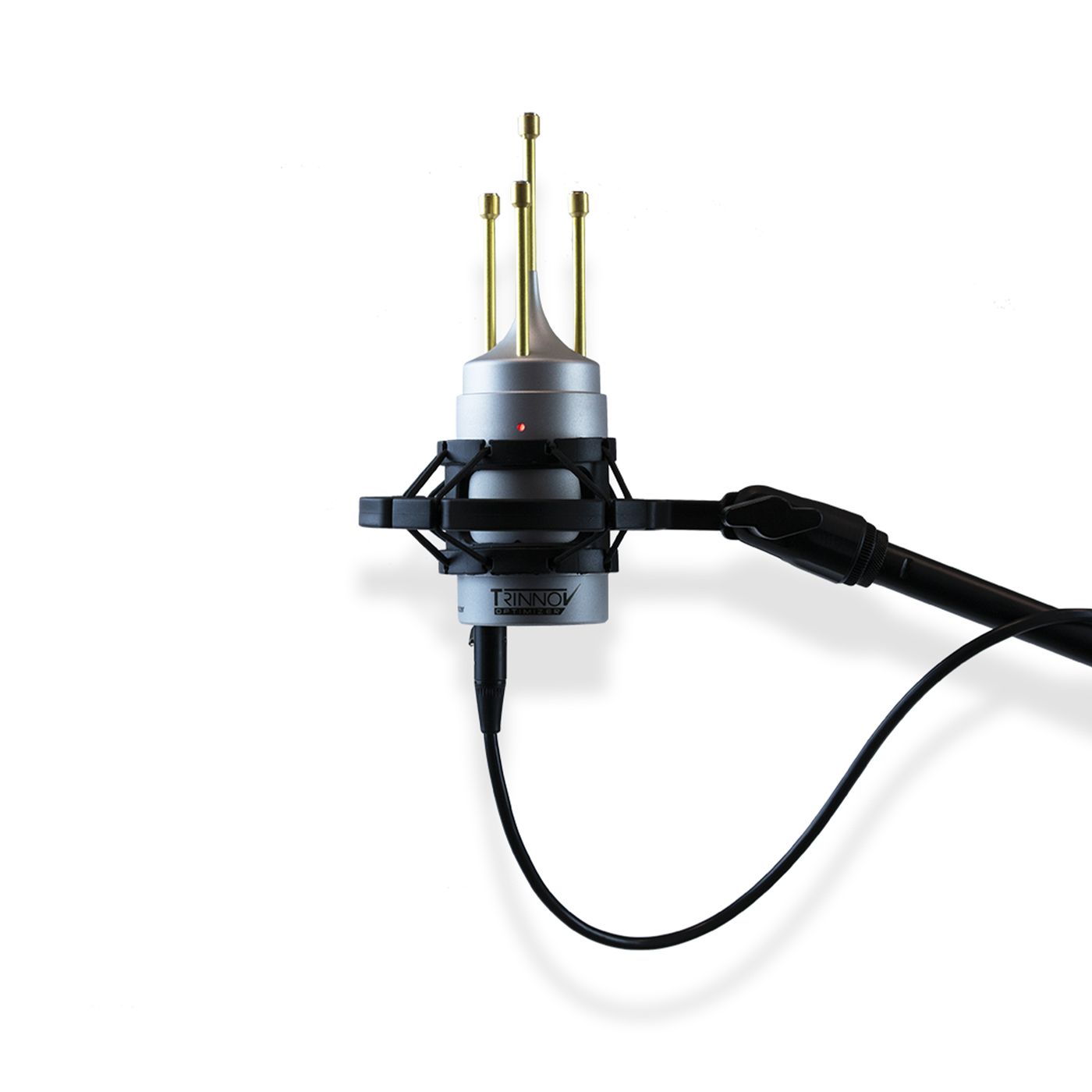 Trinnov Altitude Processors | Definitive Audio